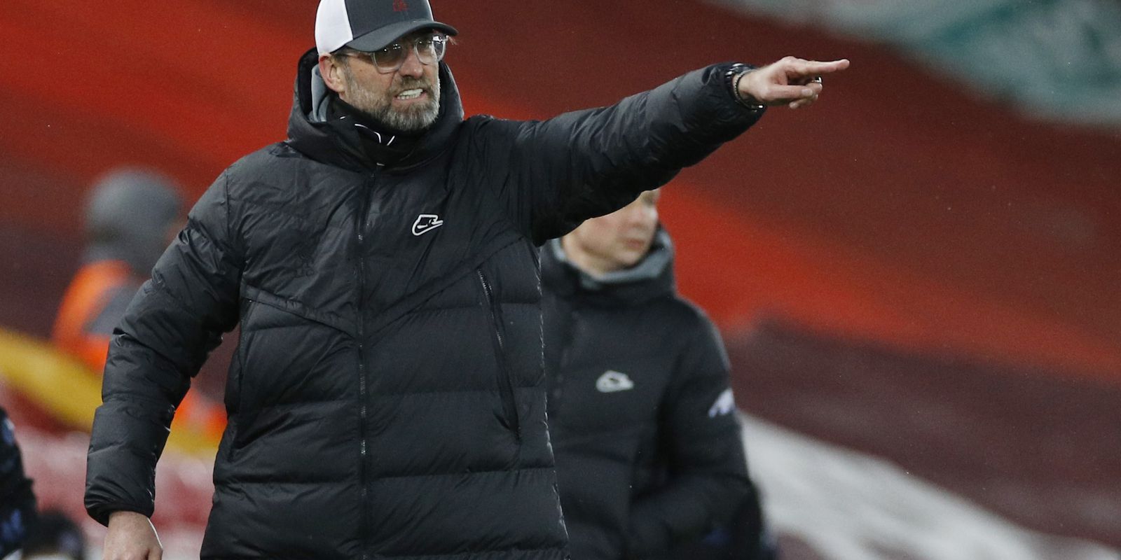 Jurgen Klopp sugere atitude polêmica, entenda » Portal Esporte Jurgen Klopp sugere atitude polêmica, entenda » Portal Esporte